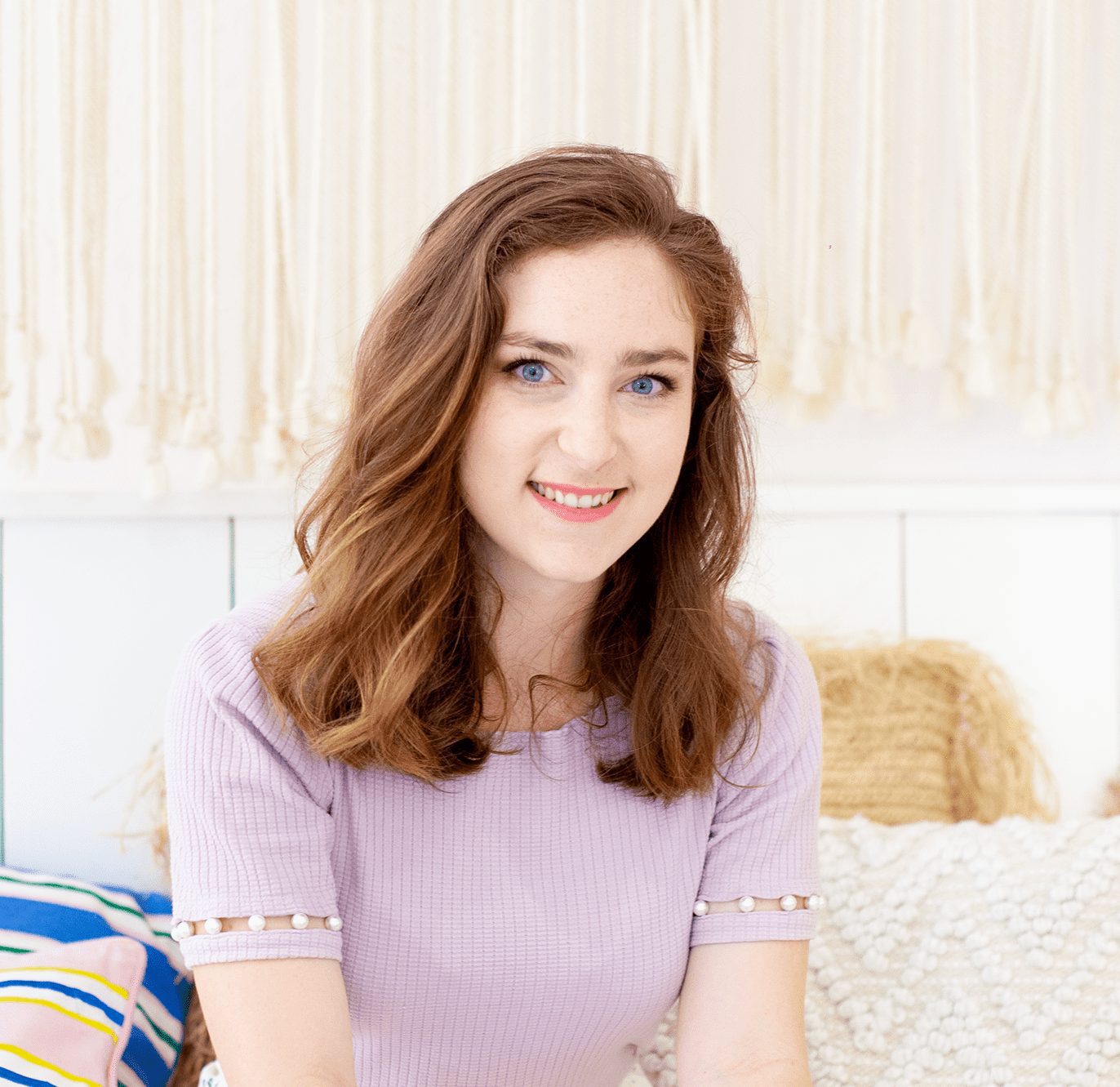 Who are we? - Terroir et Saveurs du Québec