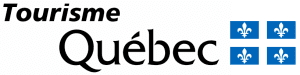 Top des événements et festivals gourmands au Québec